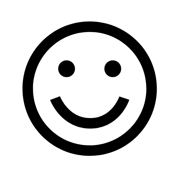 CKEditor(5) Emoji | Drupal.org CKEditor(5) Emoji | Drupal.org